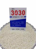 China High Temperature Resistance EVA Hot Melt Adhesive for PVC Edge Banding and Woodworking Applications for sale