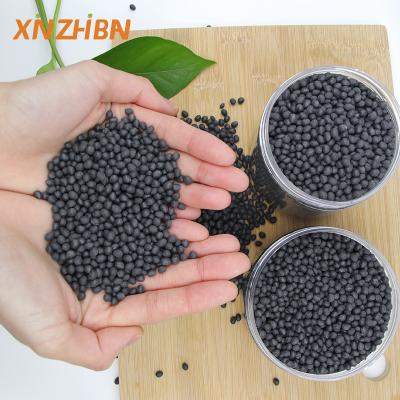 China High Temperature Resistance Hot Melt Adhesive for Wood Edge Banding in Granular Form for sale