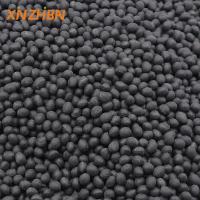 China High Temperature Resistance Hot Melt Adhesive for Wood Edge Banding in Granular Form for sale