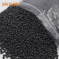 China High Temperature Resistance Hot Melt Adhesive for Wood Edge Banding in Granular Form for sale