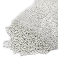 China EVA Based Hot Melt Adhesive Granular Form High Temperature Resistance for Woodworking and PVC Edge Banding for sale