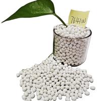 China PUR Wood Adhesive Polyurethane Reactive Hot Melt Glue with High Temperature Resistance and 24 Months Shelf Life in Granular Form for sale