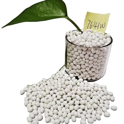 China PUR Wood Adhesive Polyurethane Reactive Hot Melt Glue with High Temperature Resistance and 24 Months Shelf Life in Granular Form for sale