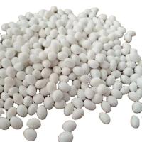 China PUR Wood Adhesive Polyurethane Reactive Hot Melt Glue with High Temperature Resistance and 24 Months Shelf Life in Granular Form for sale