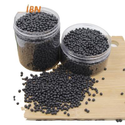 China One Component Reactive Polyurethane Hot Melt Adhesive with High Temperature Resistance and 24 Months Shelf Life for Edge Banding for sale