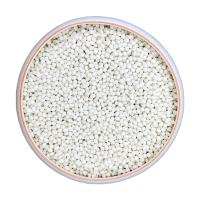 China One Component Reactive Polyurethane Hot Melt Adhesive with High Temperature Resistance and 24 Months Shelf Life for Edge Banding for sale
