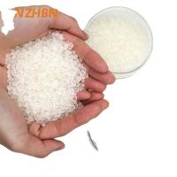 China One Component Reactive Polyurethane Hot Melt Adhesive with High Temperature Resistance and 24 Months Shelf Life for Edge Banding for sale