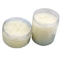 China One Component Reactive Polyurethane Hot Melt Adhesive with High Temperature Resistance and 24 Months Shelf Life for Edge Banding for sale