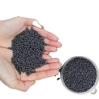 China One Component Reactive Polyurethane Hot Melt Adhesive with High Temperature Resistance and 24 Months Shelf Life for Edge Banding for sale