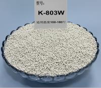 China High Temperature Resistance PUR Hot Melt Adhesive Granular Form for Furniture Edgebanding for sale