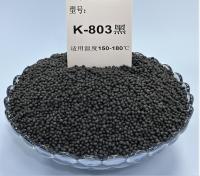 China High Temperature Resistance PUR Hot Melt Adhesive Granular Form for Furniture Edgebanding for sale