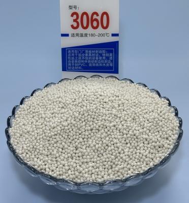 China Granular Polyurethane PUR Hot Melt Adhesive for High Temperature Woodworking and Construction for sale