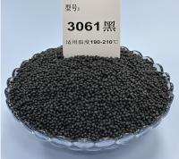 China Granular Polyurethane PUR Hot Melt Adhesive for High Temperature Woodworking and Construction for sale