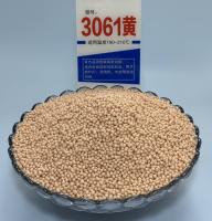 China Granular Polyurethane PUR Hot Melt Adhesive for High Temperature Woodworking and Construction for sale