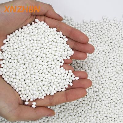 China Eco-Friendly EVA Adhesive Granule Hot Melt Glue Granule with High Temperature Resistance for Construction and Woodworking for sale