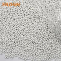 China Eco-Friendly EVA Adhesive Granule Hot Melt Glue Granule with High Temperature Resistance for Construction and Woodworking for sale
