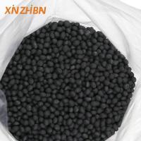 China Eco-Friendly EVA Adhesive Granule Hot Melt Glue Granule with High Temperature Resistance for Construction and Woodworking for sale