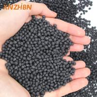 China Eco-Friendly EVA Adhesive Granule Hot Melt Glue Granule with High Temperature Resistance for Construction and Woodworking for sale