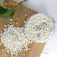 China High Temperature EVA Hot Melt Adhesive Glue for PVC Edge Banding with 190-210℃ Operating Temperature and 24 Months Shelf Life for sale