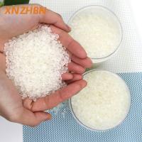 China High Temperature EVA Hot Melt Adhesive Glue for PVC Edge Banding with 190-210℃ Operating Temperature and 24 Months Shelf Life for sale