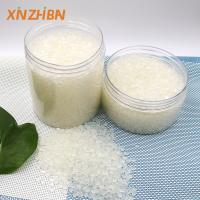 China High Temperature EVA Hot Melt Adhesive Glue for PVC Edge Banding with 190-210℃ Operating Temperature and 24 Months Shelf Life for sale