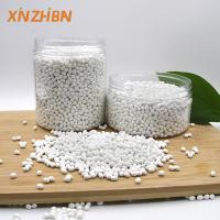 China High Temperature EVA Hot Melt Adhesive Glue for PVC Edge Banding with 190-210℃ Operating Temperature and 24 Months Shelf Life for sale