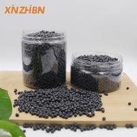 China High Temperature EVA Hot Melt Adhesive Glue for PVC Edge Banding with 190-210℃ Operating Temperature and 24 Months Shelf Life for sale