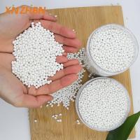 China High Temperature EVA Hot Melt Adhesive Glue for PVC Edge Banding with 190-210℃ Operating Temperature and 24 Months Shelf Life for sale