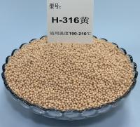 China High Temperature (190-210℃) Mid-High Grade Hot Melt Glue Stick with 24 Months Shelf Life for Construction and Woodworking for sale