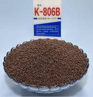 China High Temperature (190-210℃) Mid-High Grade Hot Melt Glue Stick with 24 Months Shelf Life for Construction and Woodworking for sale