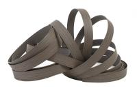 China Custom Thickness PVC Edge Banding with Waterproof Eco Friendly and Strong Bonding and Bending for High Quality Packaging for sale