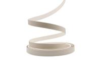 China Custom Thickness PVC Edge Banding with Waterproof Eco Friendly and Strong Bonding and Bending for High Quality Packaging for sale