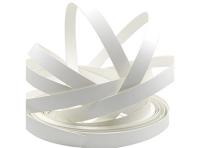 China Custom Thickness PVC Edge Banding in 475 Colors - Waterproof Eco Friendly for High Quality Packaging for sale