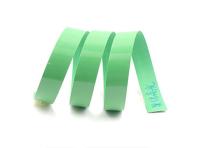 China Custom Thickness PVC Edge Banding - Waterproof Eco Friendly with Multiple Styles for High Quality Packaging for sale