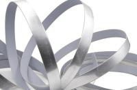 China Custom Thickness Waterproof Eco Friendly Multiple Styles PVC Edge Banding for High Quality Packaging for sale