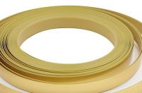 China Custom Thickness Waterproof Eco Friendly Edge Banding with 475 Colors for High-Quality Furniture Decoration for sale
