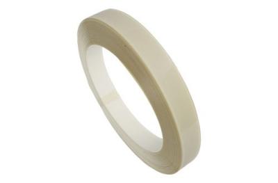 China 3D Edge Banding with Precision Fit and Durable Material for Seamless 3D Design for sale