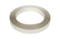 China Premium 3D Edge Banding for Durable and Seamless Finish with Wear and Tear Protection for sale