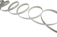 China 3D Edge Banding with Durable and Versatile Application for Professional Edge Trim Solutions for sale