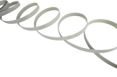China 3D Edge Banding with Durable and Versatile Application for Professional Edge Trim Solutions for sale