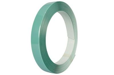 China 3D Edge Banding with Durable 3D Design for Versatile Applications in Furniture and Cabinetry for sale