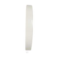 China Premium 3D Edge Banding for Durable and Seamless Finish with Wear and Tear Protection for sale