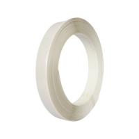 China Premium 3D Edge Banding for Durable and Seamless Finish with Wear and Tear Protection for sale
