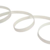 China Premium 3D Edge Banding for Durable and Seamless Finish with Wear and Tear Protection for sale