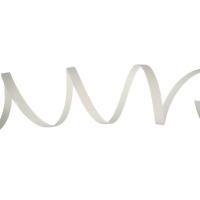 China Premium 3D Edge Banding for Durable and Seamless Finish with Wear and Tear Protection for sale