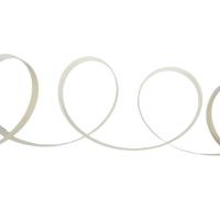 China 3D Edge Banding with Precision Fit and Durable Material for Seamless 3D Design for sale