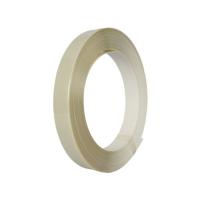 China 3D Edge Banding with Precision Fit and Durable Material for Seamless 3D Design for sale
