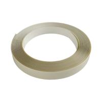 China 3D Edge Banding with Precision Fit and Durable Material for Seamless 3D Design for sale