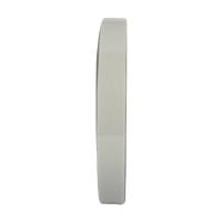 China 3D Edge Banding with Durable and Versatile Application for Professional Edge Trim Solutions for sale