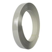 China 3D Edge Banding with Durable and Versatile Application for Professional Edge Trim Solutions for sale
